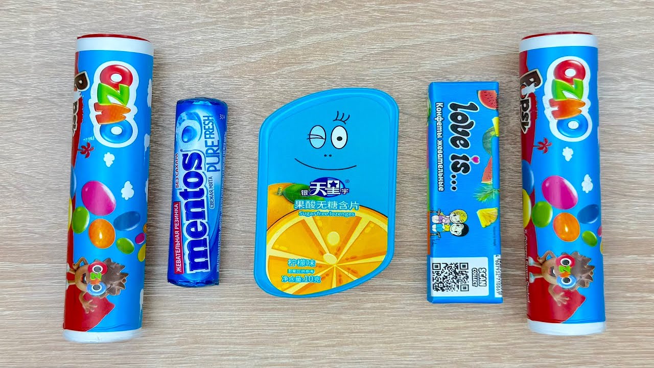 Sugar Roulette: EXTREME Sour Candy Challenge 🎲🤯 - YouTube