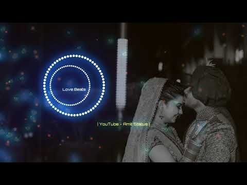 zin sin paundi nai sutta di sakin he ....punjab (song) || Amit Status ||