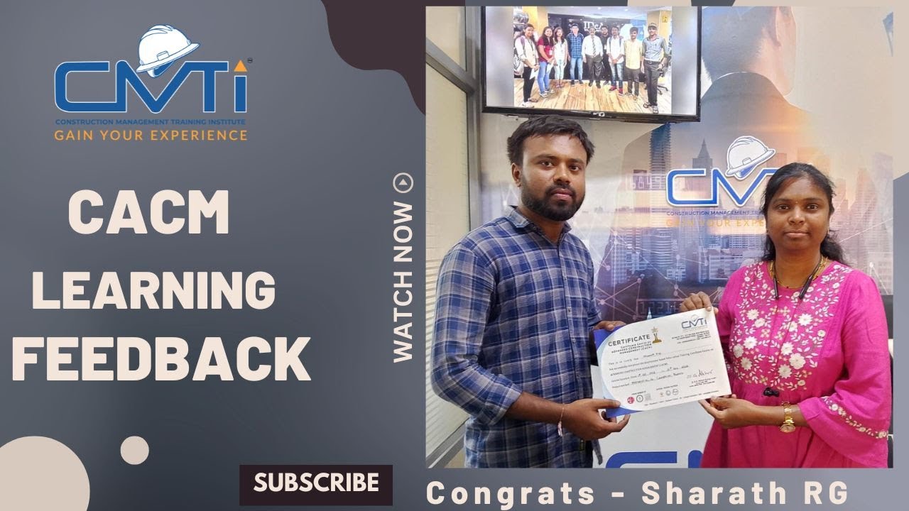 Sharath R G | Sri Taralabalu Jagadguru Institute Of Technology ...