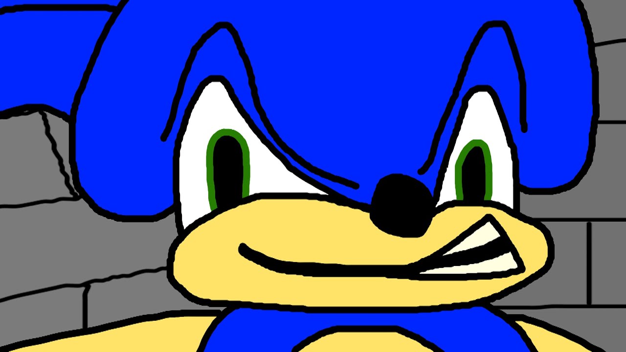 Wizard of Autism (Part 4) - YouTube