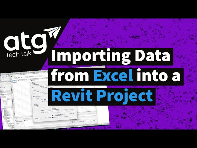 ATG USA • Elevated Solutions