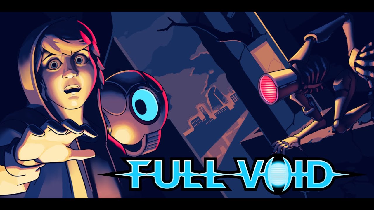 [RX580]Full Void Pixel Adventure GamePlay Part 1 - Deadly Sewer - YouTube