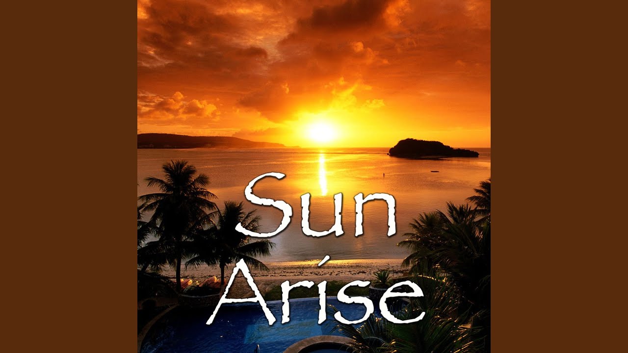 Softly As I Leave You - YouTube Music