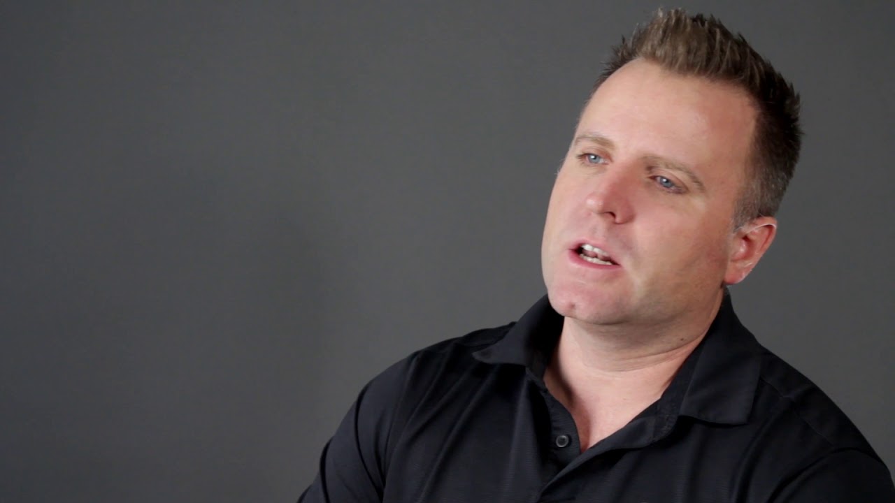 Robotic Surgery at Crouse - Ben Sadowitz, MD - YouTube