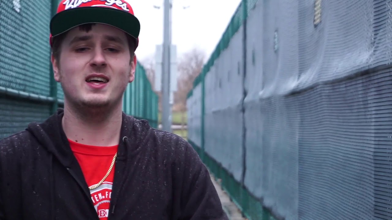Alex Davis - Winning (Official Video) Shotby BigHomieReece - YouTube