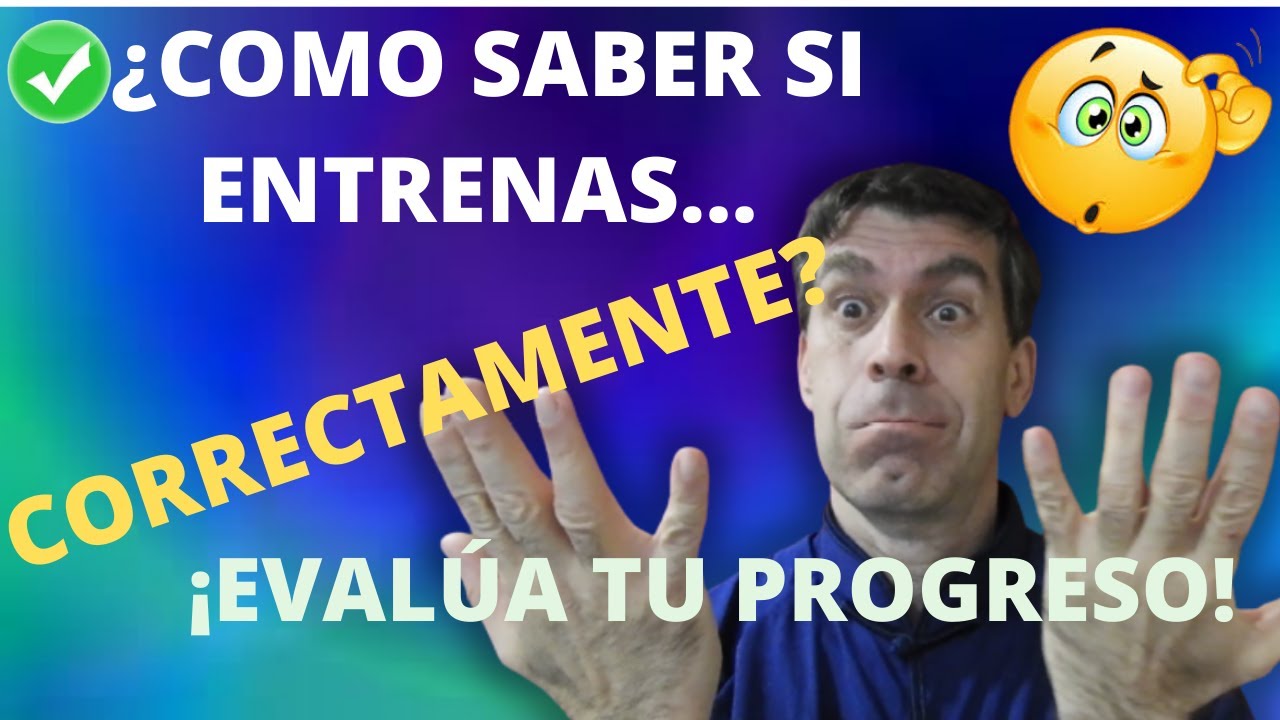 Cómo evaluar tu progreso en Taijiquan |🚀| 📕Guía para principiantes ...