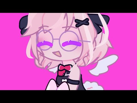 16+ Rabbit Hole Hatsune Miku Gacha#gacha #gachacommunity #gachaclub #gachameme #gachaedit #gachalife