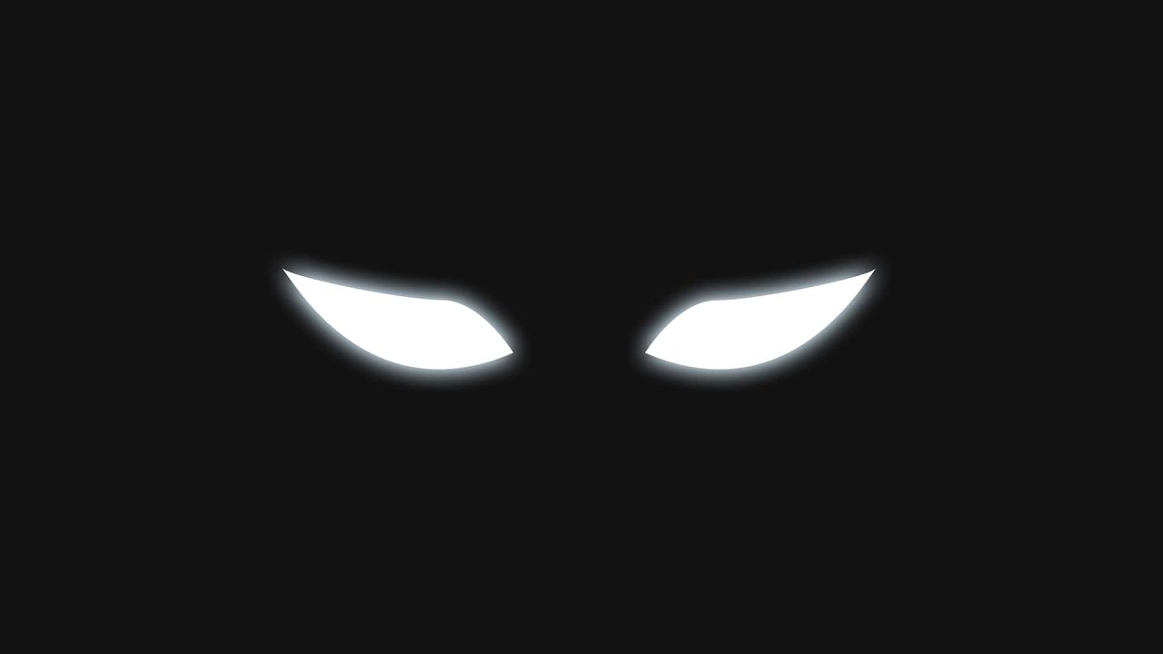 How a MOROI looks like in Phasmophobia - YouTube