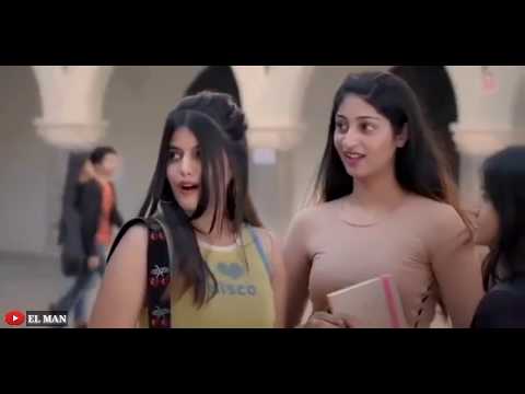 Lagu India Terbaru 2020 bikin baper VAASTE