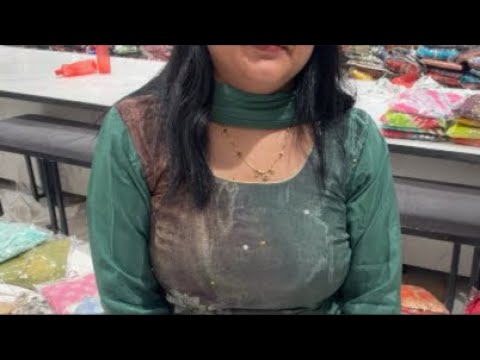 350 में handwork के सुट 😍☎️8930000089 #sale #onlineshopping