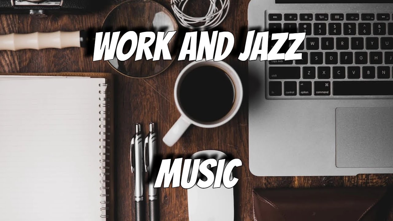 Jazz Music Compilation - Relaxing and Soothing Jazz Sounds - YouTube
