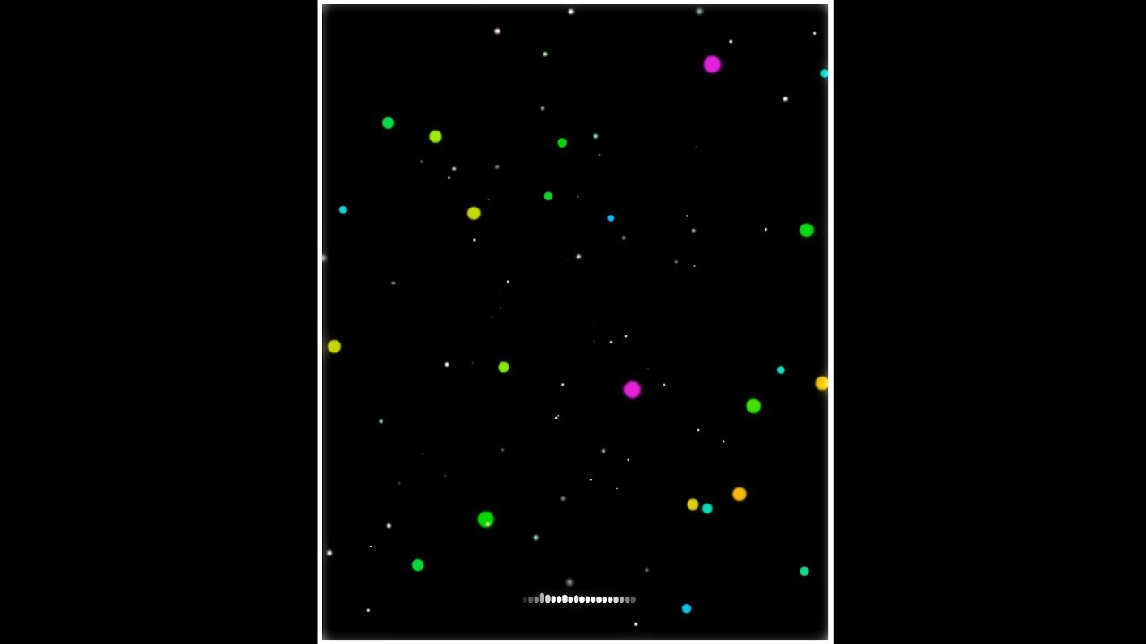 Black screen WhatsApp status | effect video background | Template ...