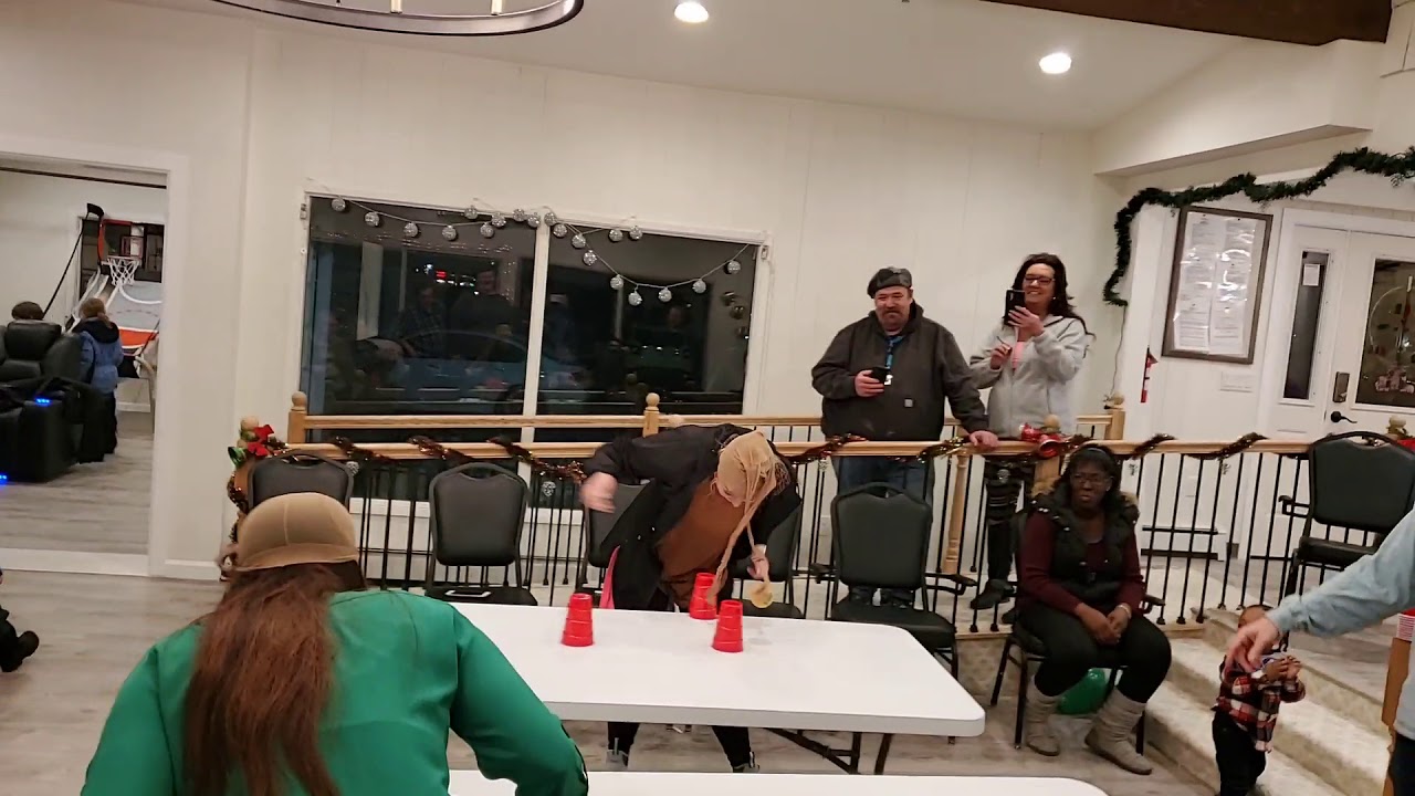 December 20, 2019 - YouTube