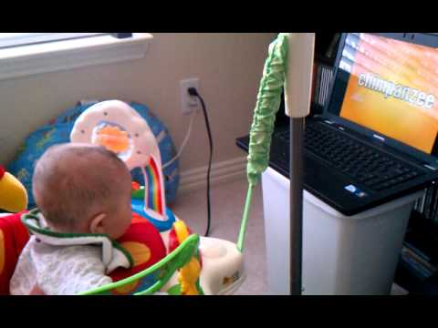 Day 1 of YBCR - YouTube