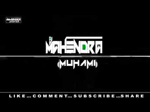 बवाल😱||TRANCE MIX||RAJASHTHANI DANCE VIDEO||DJ MAHENDRA MUHAMI MIX||