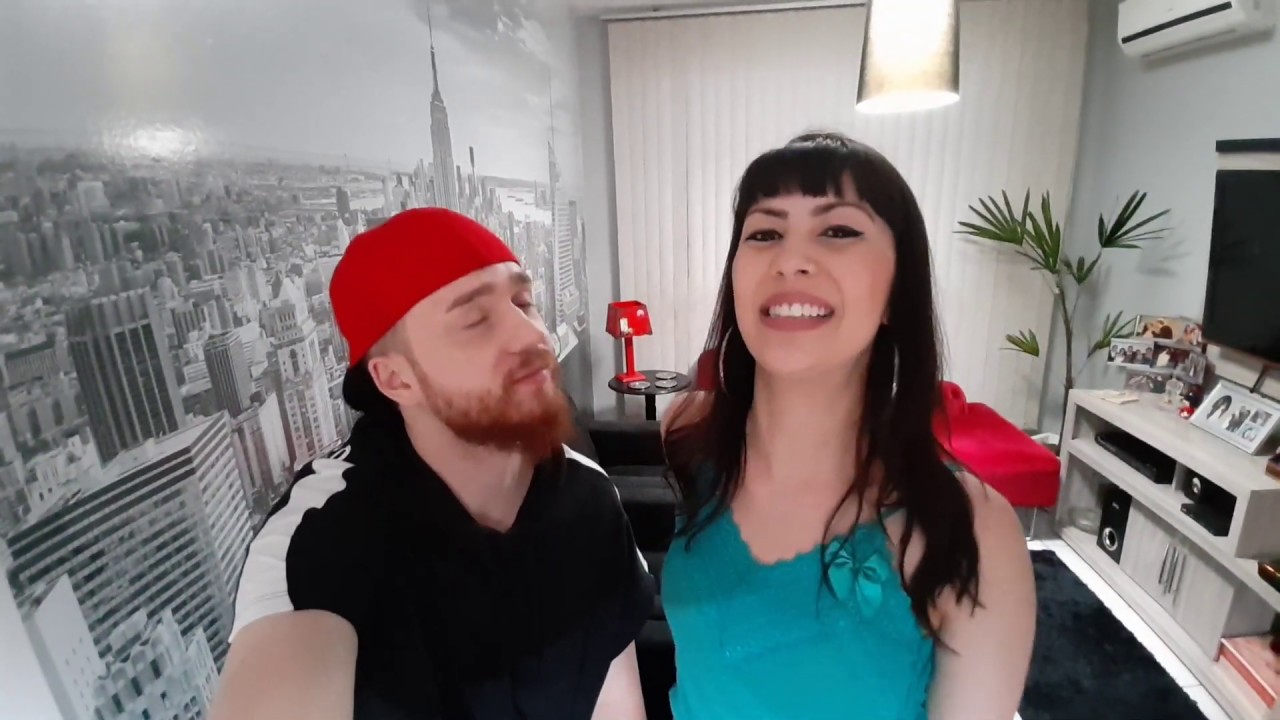 Overdriver Duo em Nova Hartz/RS dia 07 de Dezembro de 2019 - YouTube