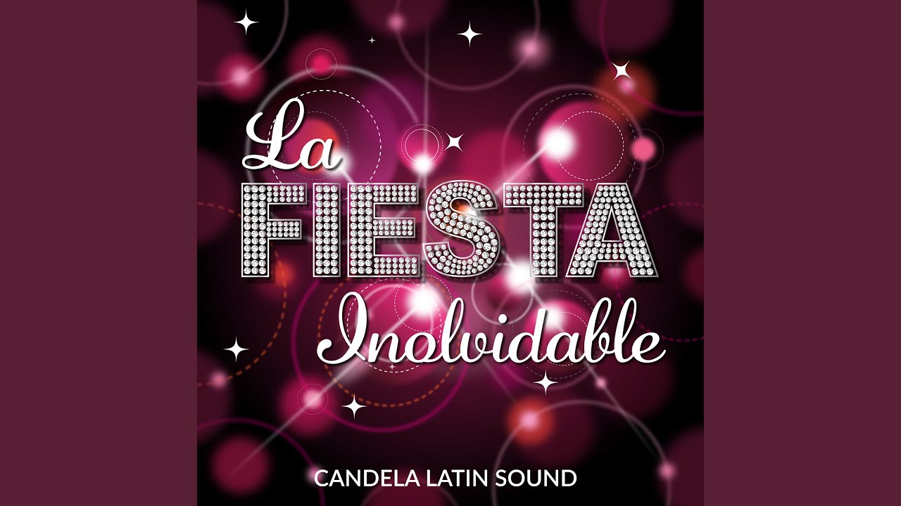 Cachete Con Cachete / La Colita - YouTube Music