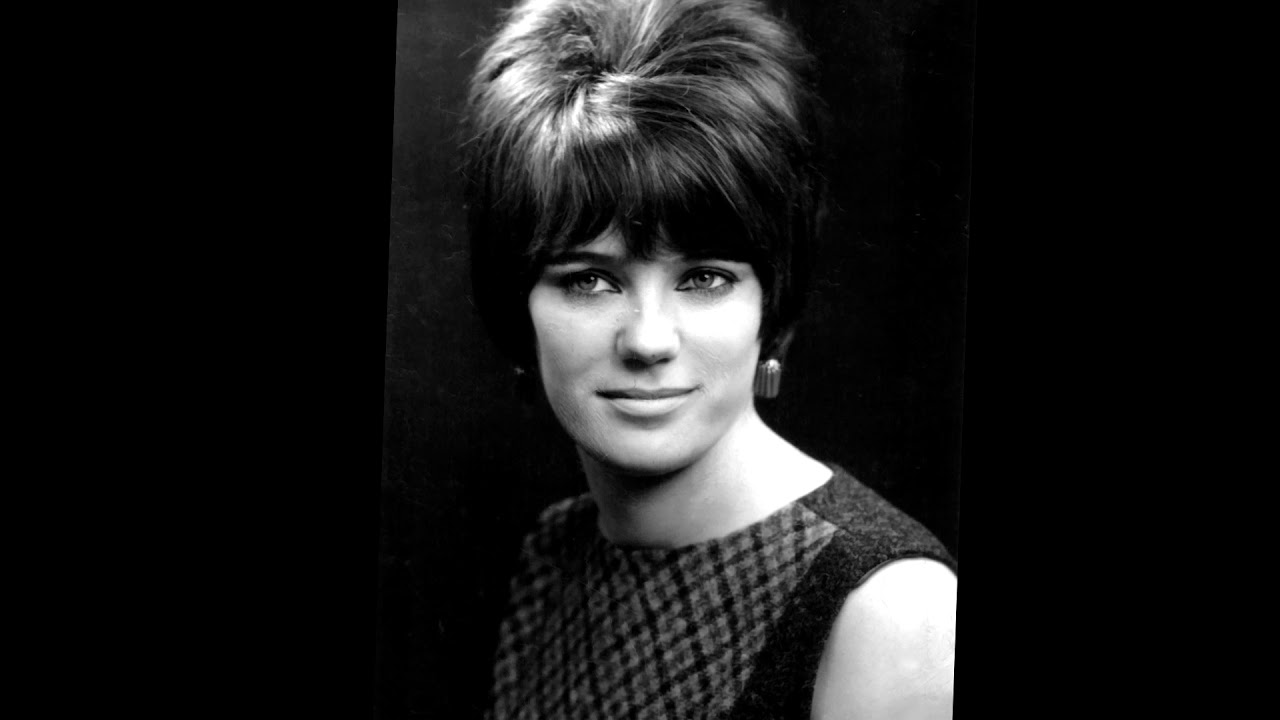 My Blue Eyed Mountain Queen - Anne Mulqueen - YouTube