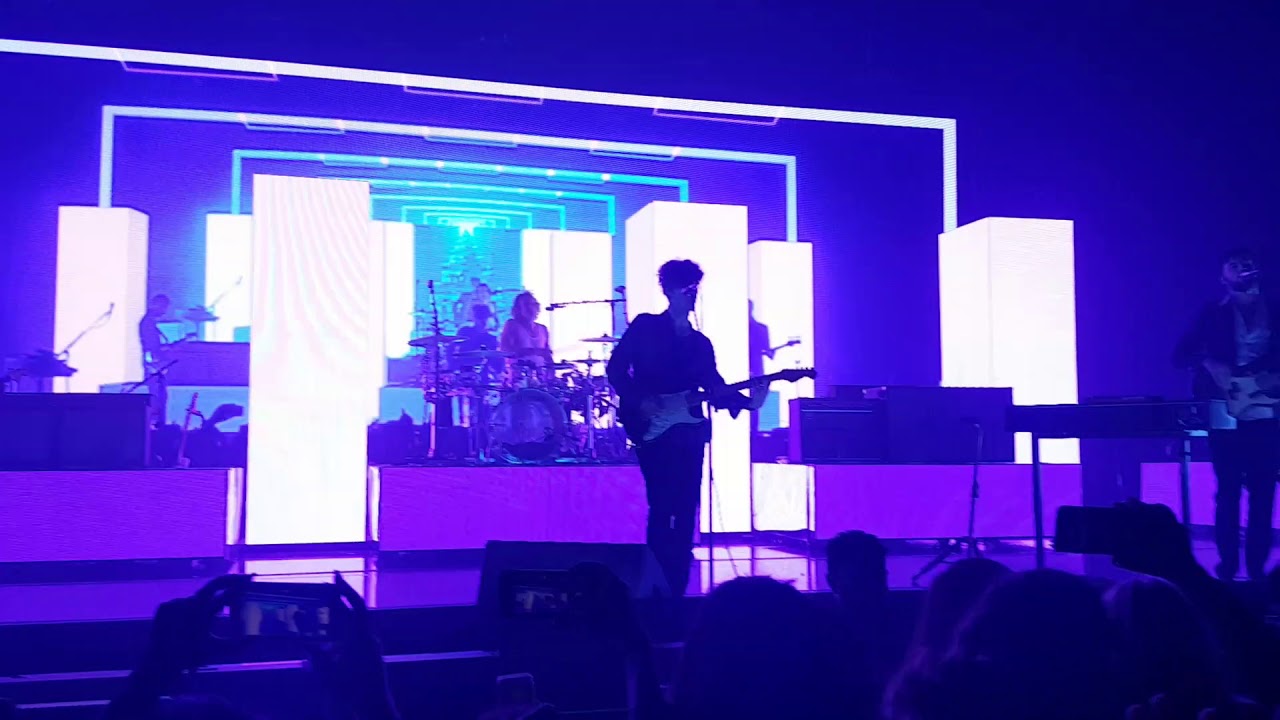 Robbers YouTube robbers-youtube