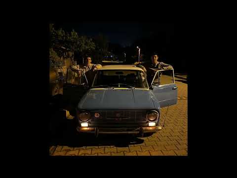VITO1 - GÜVENMEK ÖĞRETİR