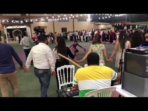 Bateri Bağlama - Grani 2019