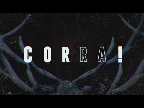 Tela Quente - Corra! (02/11/2020)