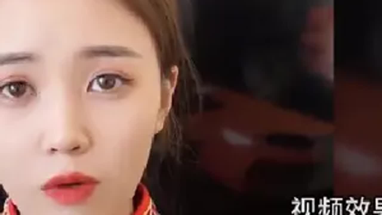 你低估了我陪你走下去的决心 懂你的人会用你需要的方式爱你 也许只有经历过的人才会懂的无奈和心酸吧 我这半辈子不知道走过了多少风风雨雨坎坎坷坷 余生是你晚一点也没关系 Youtube