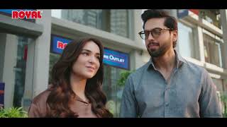 Royal Fan Price in Pakistan 2024 - Prislo