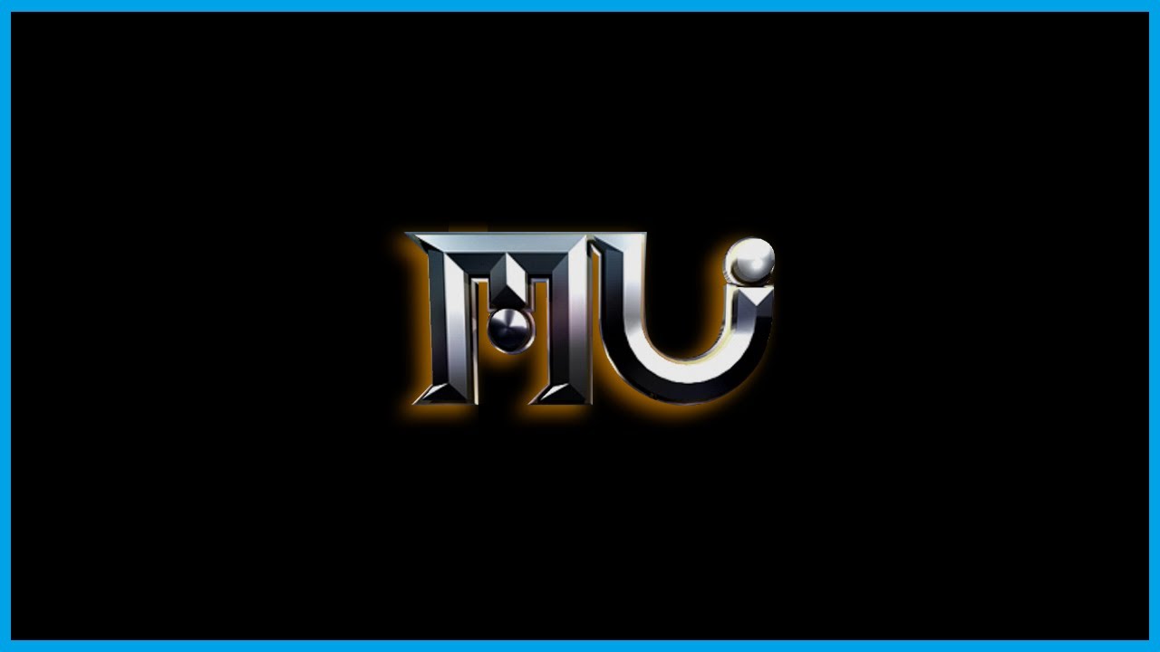 [1/2]MU Classic ในวันสงกรานต์[12/04/2024] - YouTube