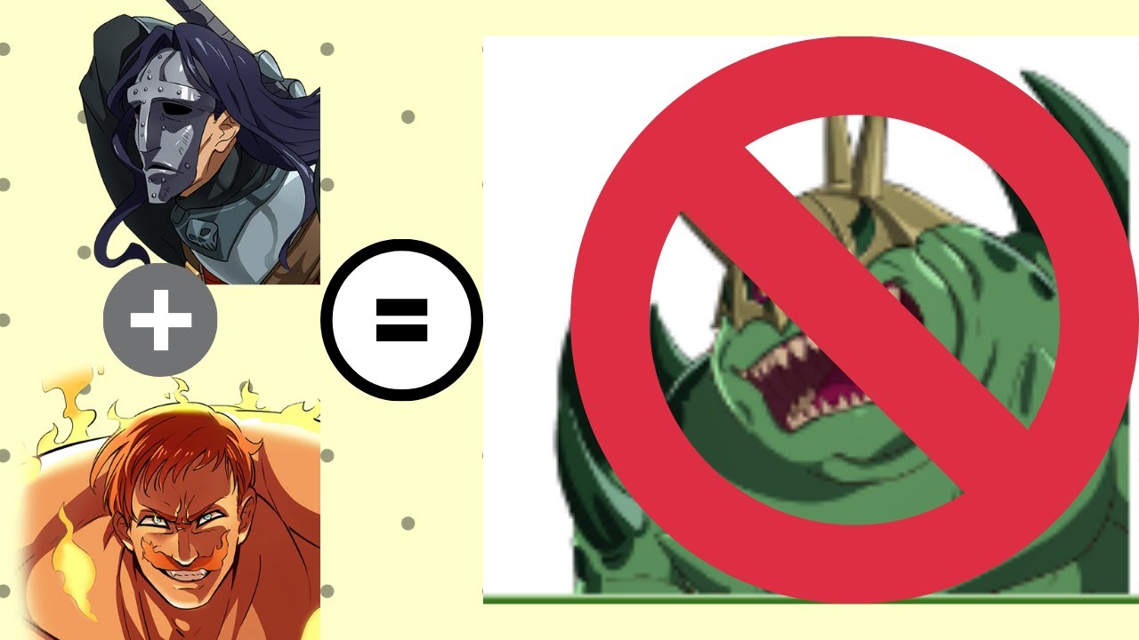 THE ONE Y SLADER DESTROZAN EL NUEVO JEFE! CONSIGUE LA MEJOR COMIDA DEL ...