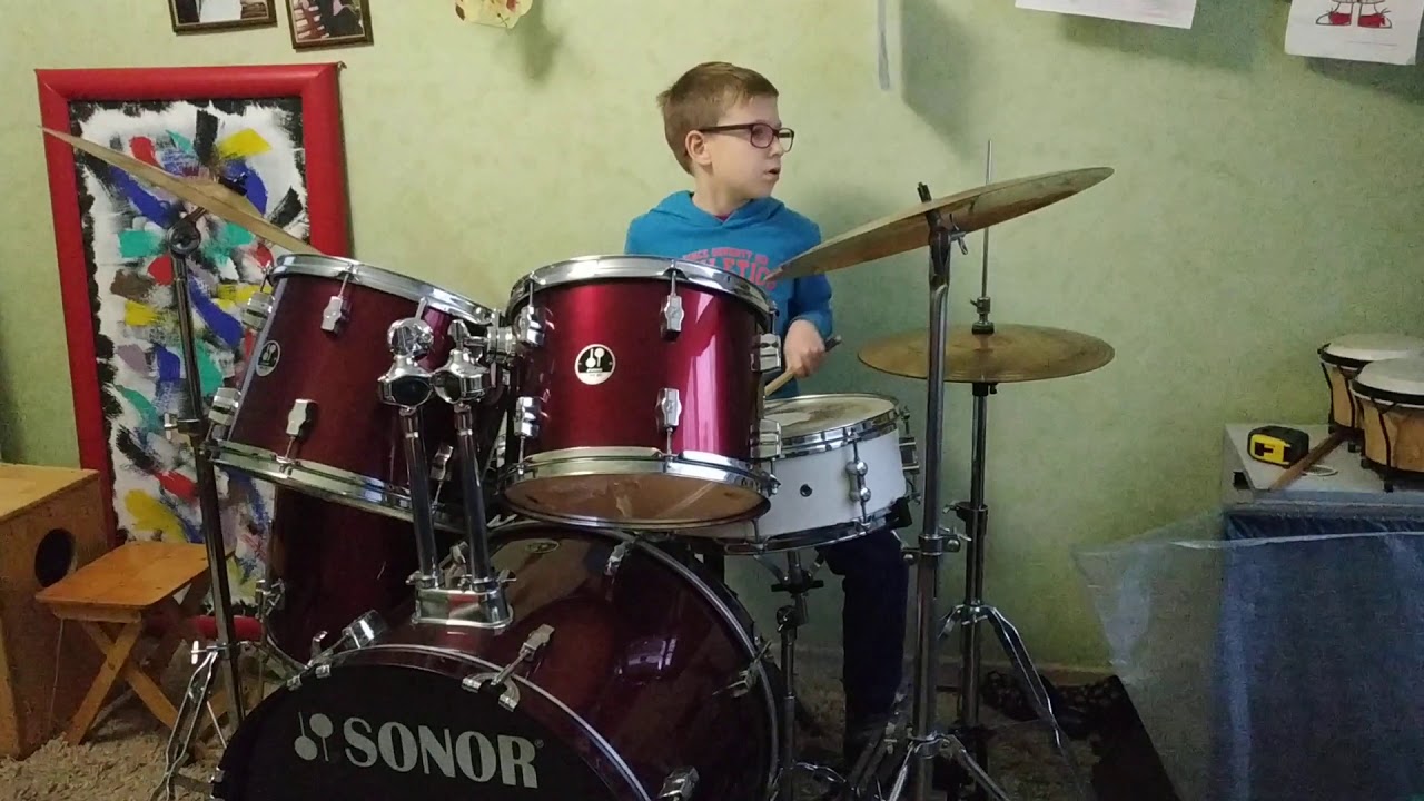 Cool Play YouTube cool-play-youtube