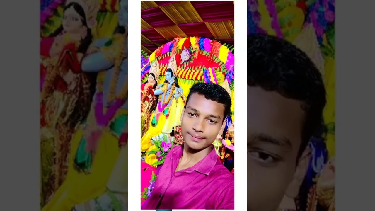 ek tuhi to hai hodho ki - YouTube