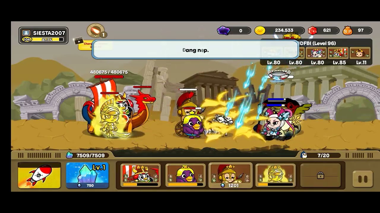 el dorado M PvP nhỉ vs anh 7⭐ đánh đâu đấy thời rồi 😱🤣 - YouTube