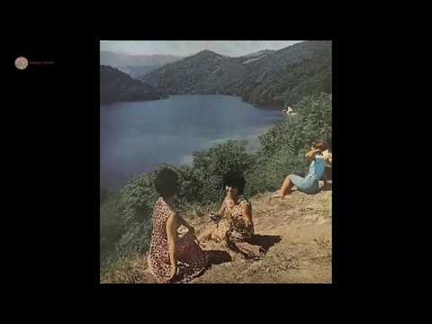 Qədim Gəncə Старый Гянджа old Ganja city