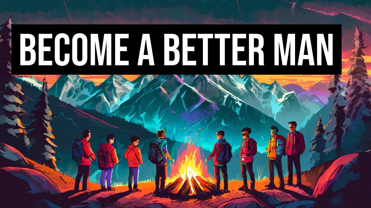 Why You Need To Be Plugged In To A Community - YouTube