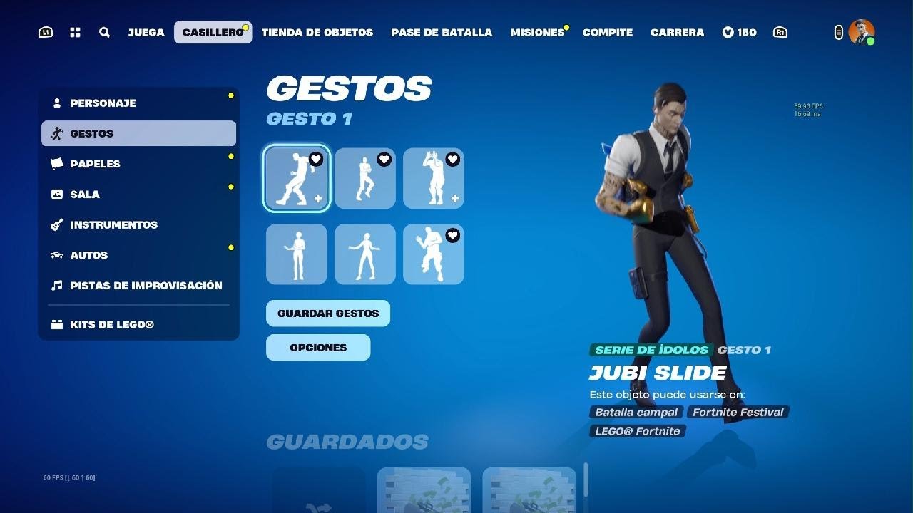 Slick back con midas - YouTube