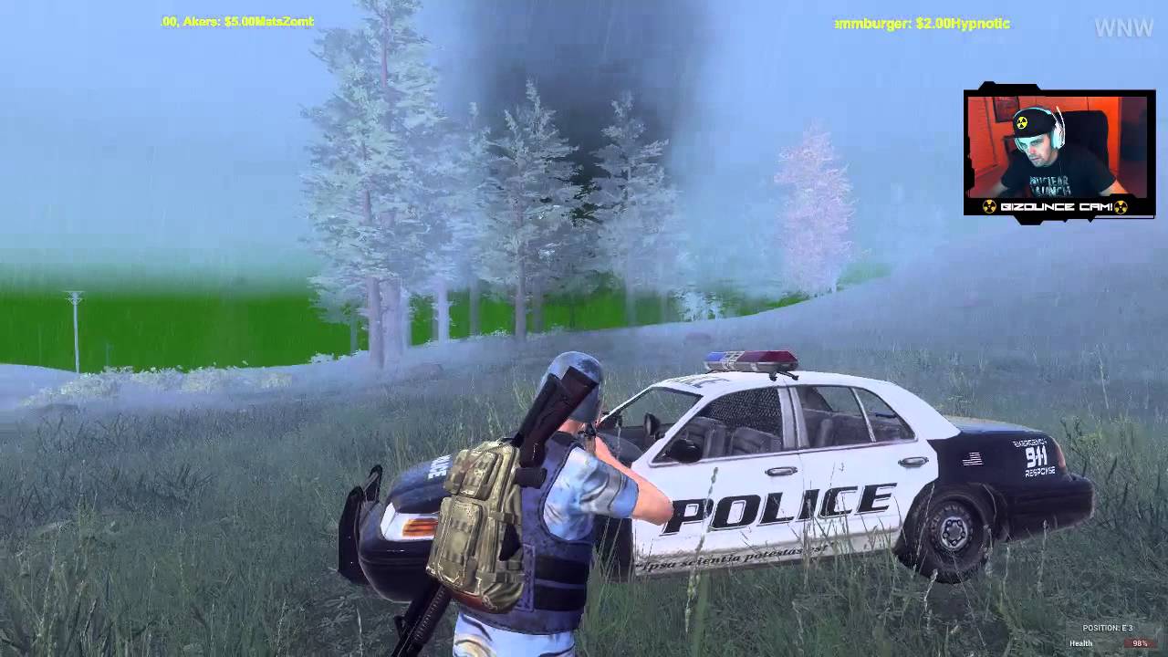 Epic Ending! - YouTube