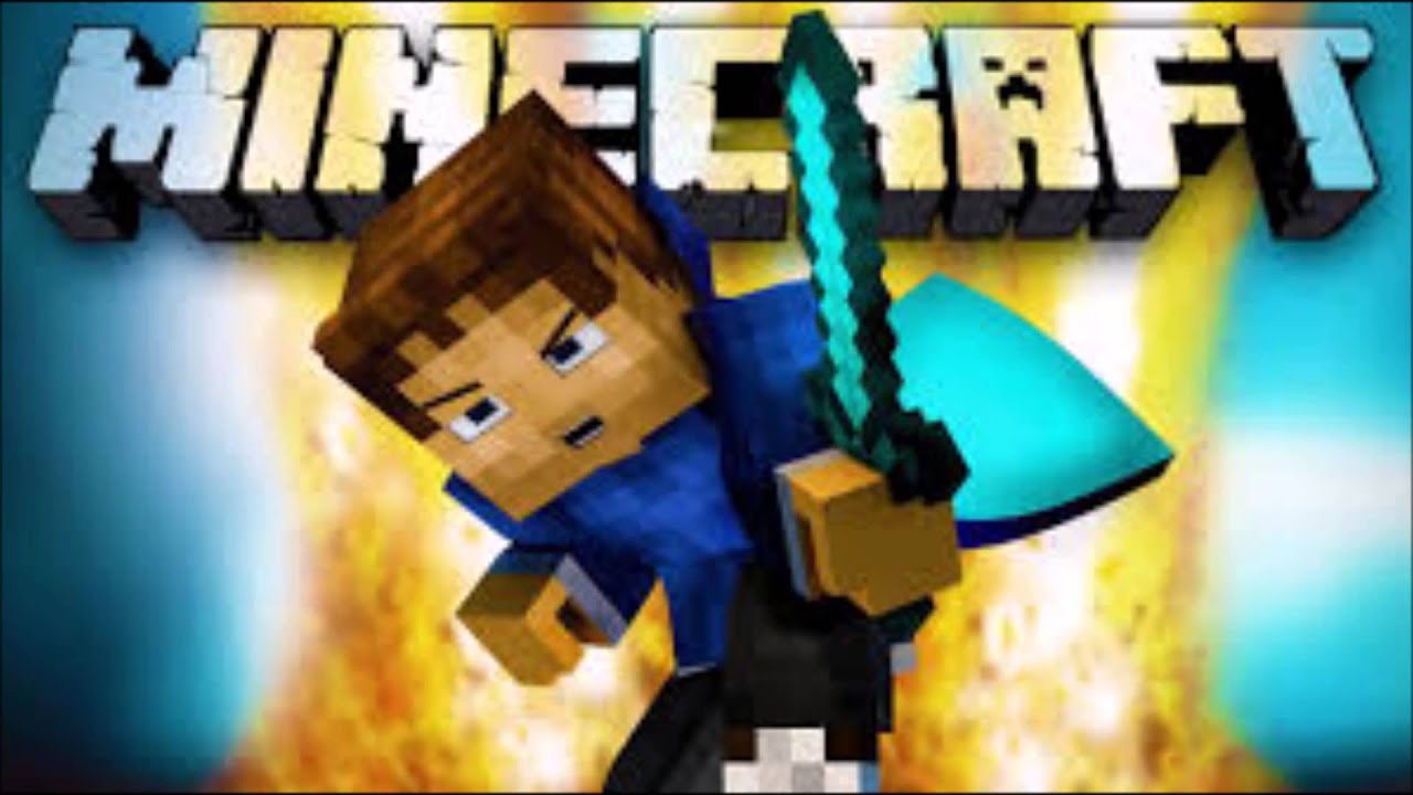 MrWoofless Outro Song [FULL] - YouTube