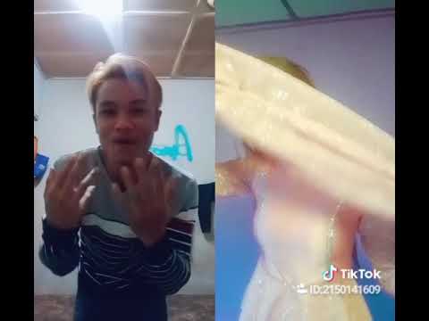 Lucu di jamin ktawa sampe pipis