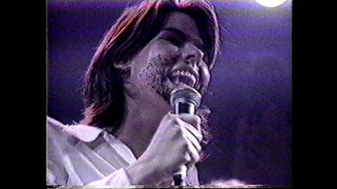 1996 33 Eva, Erna en Annemiek, Staying Alive - YouTube