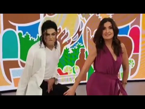 MOMENTOS Rodrigo Teaser | Forever Rodrigo Teaser - YouTube