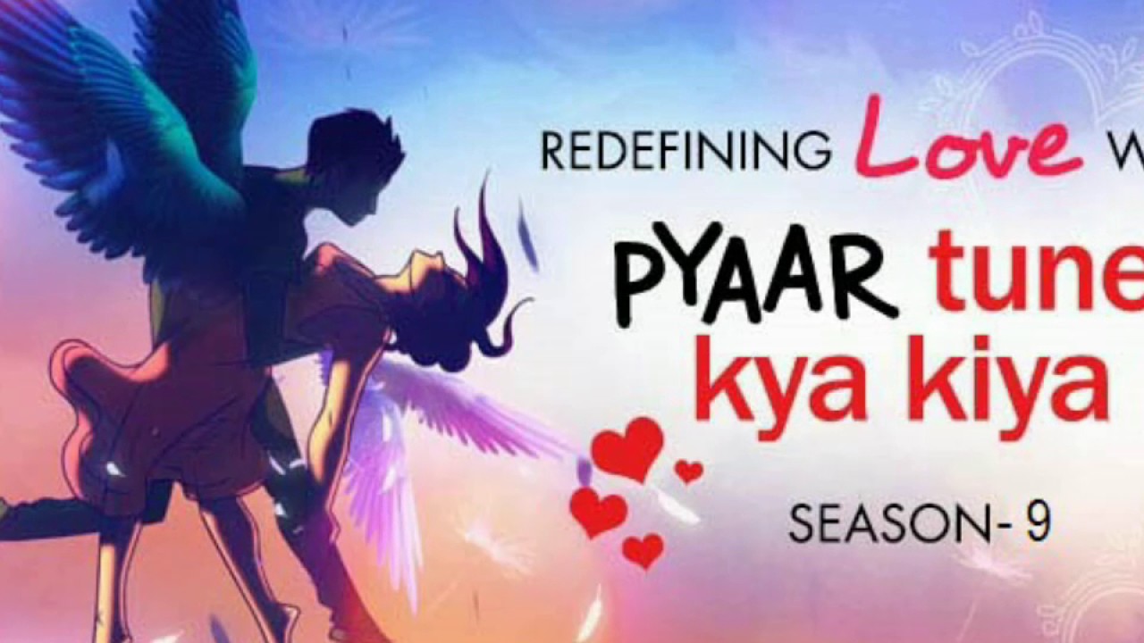 Tufail alam silout - YouTube