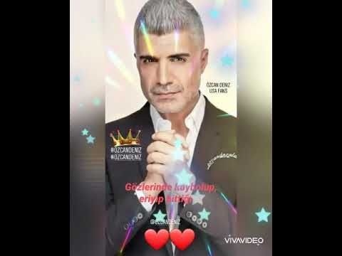 🔴 Özcan Deniz America | Insta stories #70 🔴