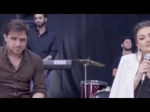 Insani feratladan vidyo.Izliyelim musiqide dediyi kimi  PIS GUNUN OMRU AZ OLAR .KORANA VAXTIN CADI🙇