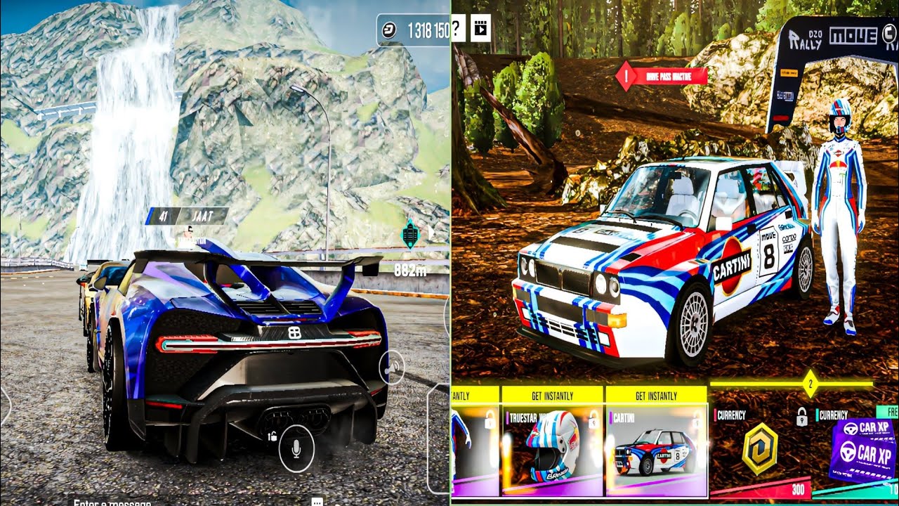 New Update 😱 New Map | Drive Zone Online #drivezoneonline #trending # ...