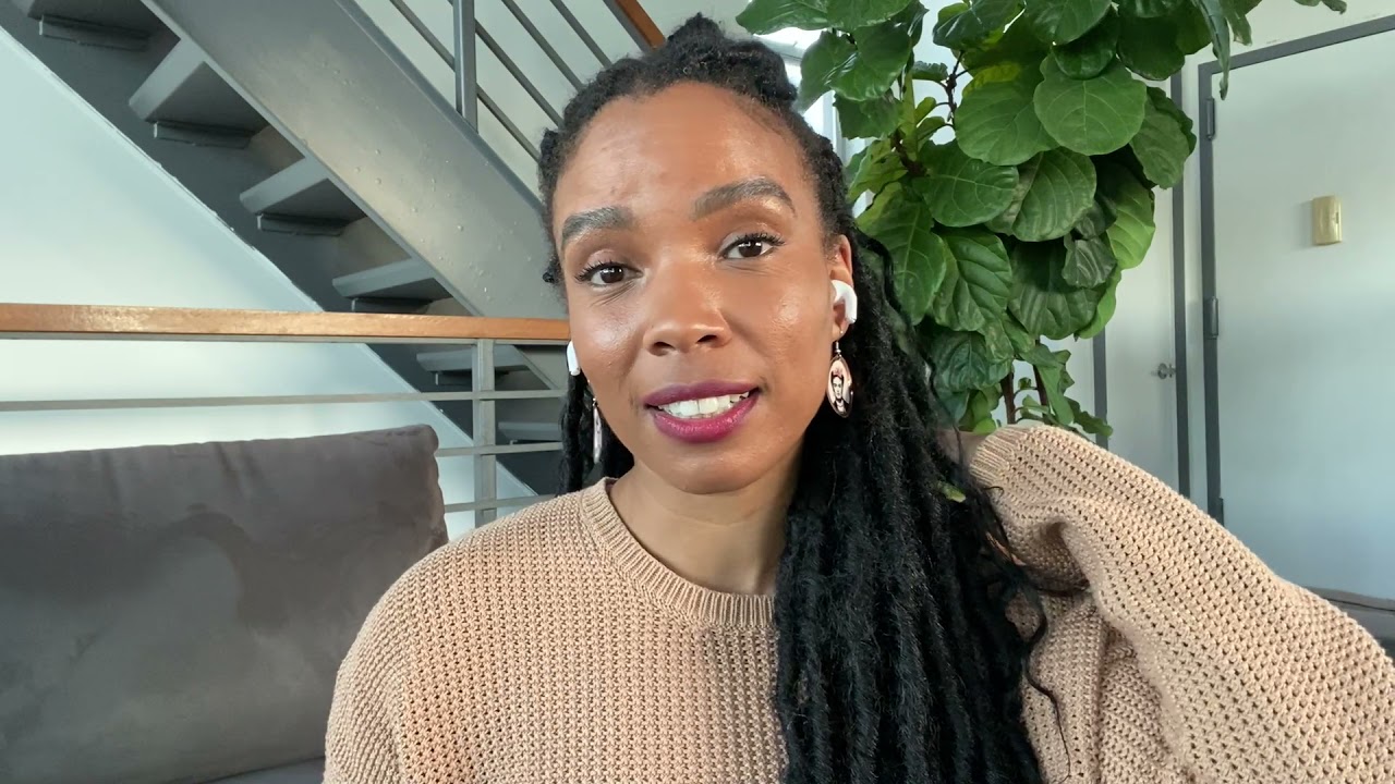 Aaliyah Hall's Instagram, Twitter & Facebook on IDCrawl