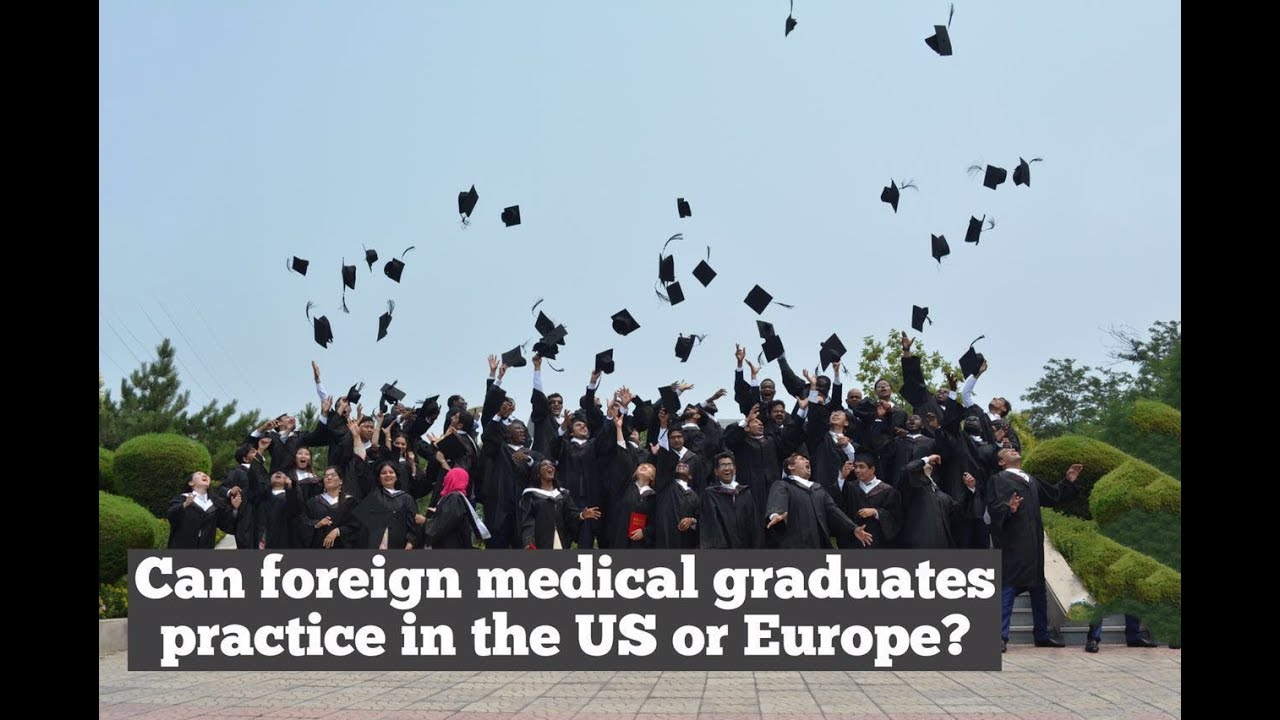 Are Chinese Medical Universities Recognized How To Know An are-chinese-medical-universities-recognized-how-to-know-an