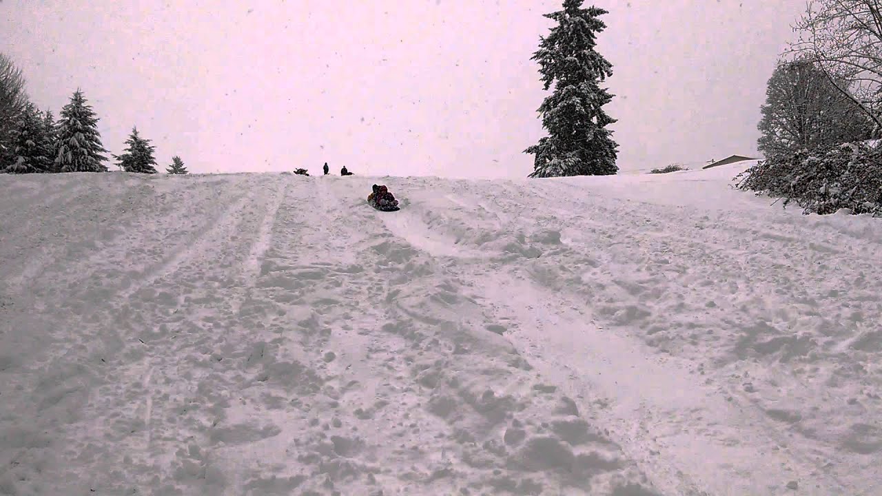 Addie, Blake, Teagan - YouTube