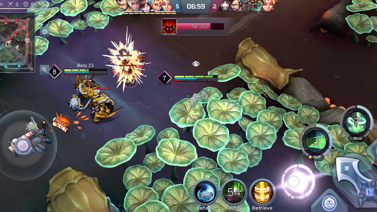 Buatan lokal LOKA PALA mabar kuy - YouTube