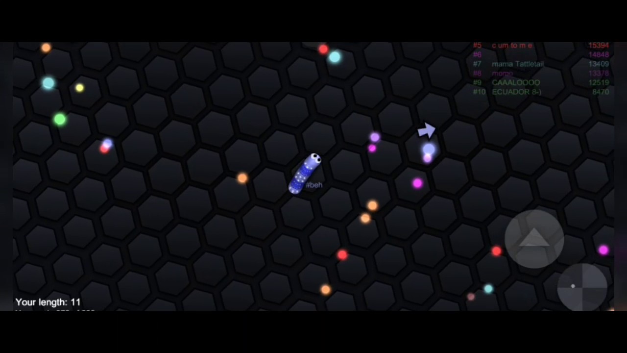 Slider.io Mar 25, 2017 #1 - YouTube